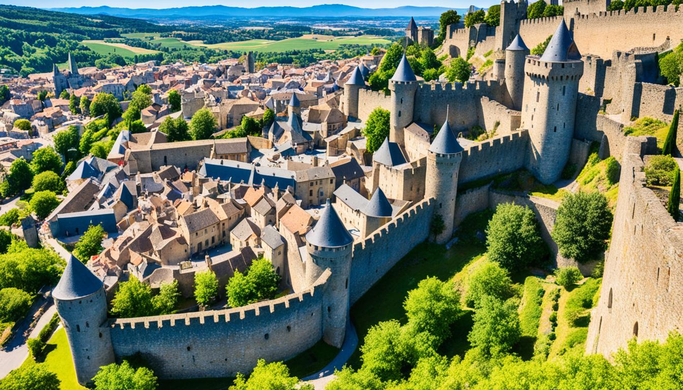 Elegantes Liste Der Stdte In Frankreich Bildnull