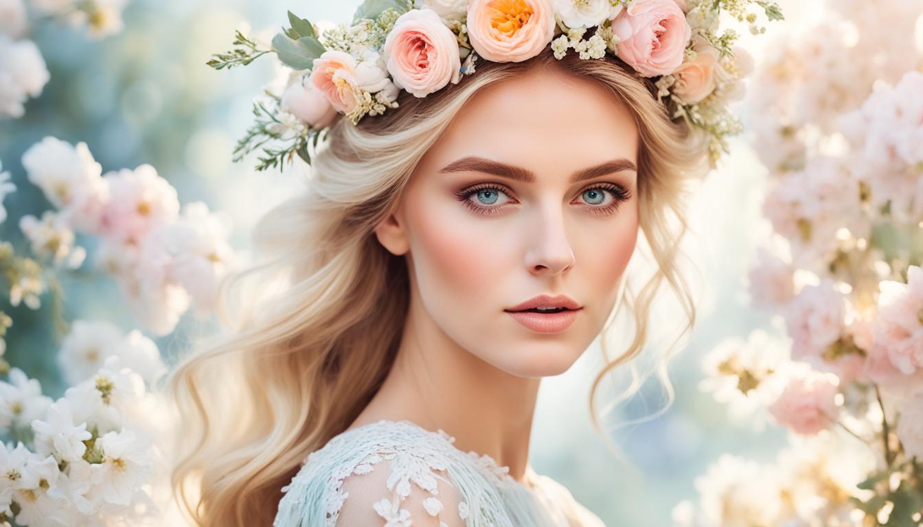 Namenstag Grazia: Bedeutung, Datum & Traditionen