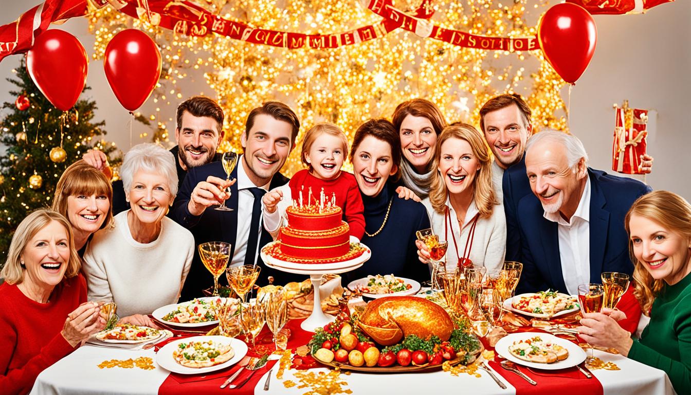 Namenstag Gottlieb - Bedeutung, Bräuche und Traditionen