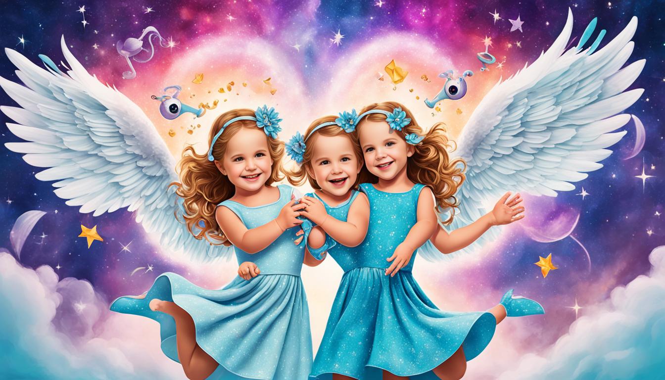 Zwillinge und Zwillinge - Sternzeichenpaarung