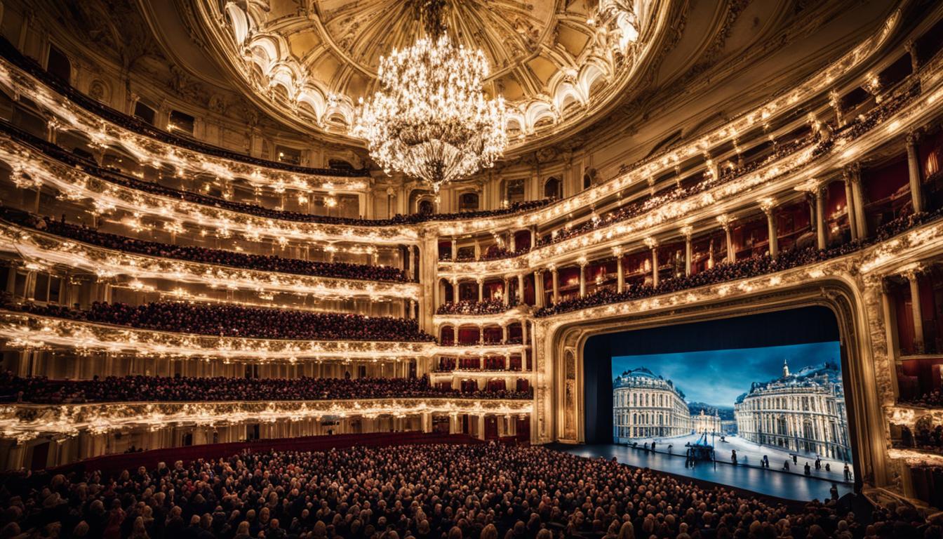 Hannover Sehenswürdigkeiten
