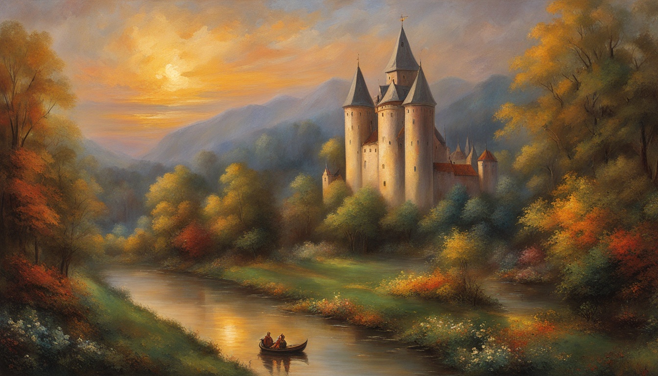 Namenstag Reingard: Bedeutung, Bräuche & Datum