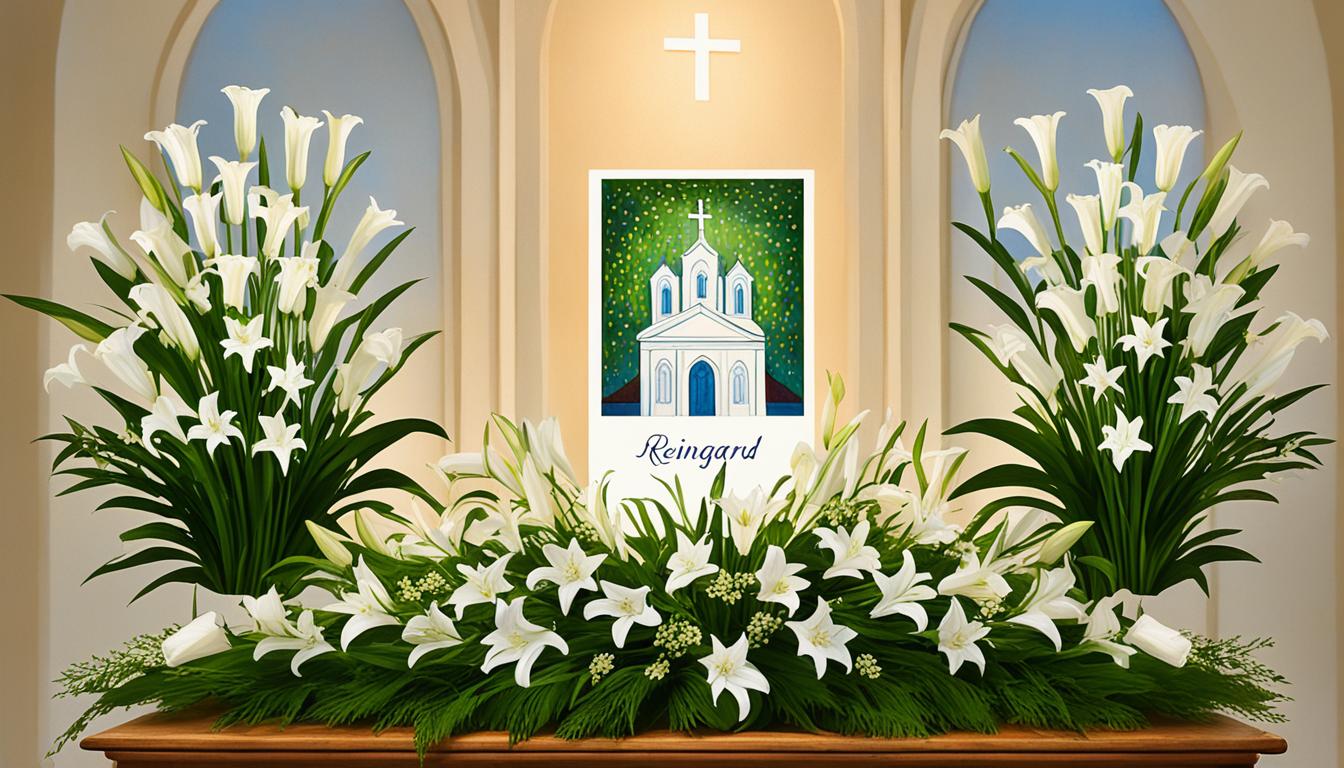 Namenstag Reingard: Bedeutung, Bräuche & Datum