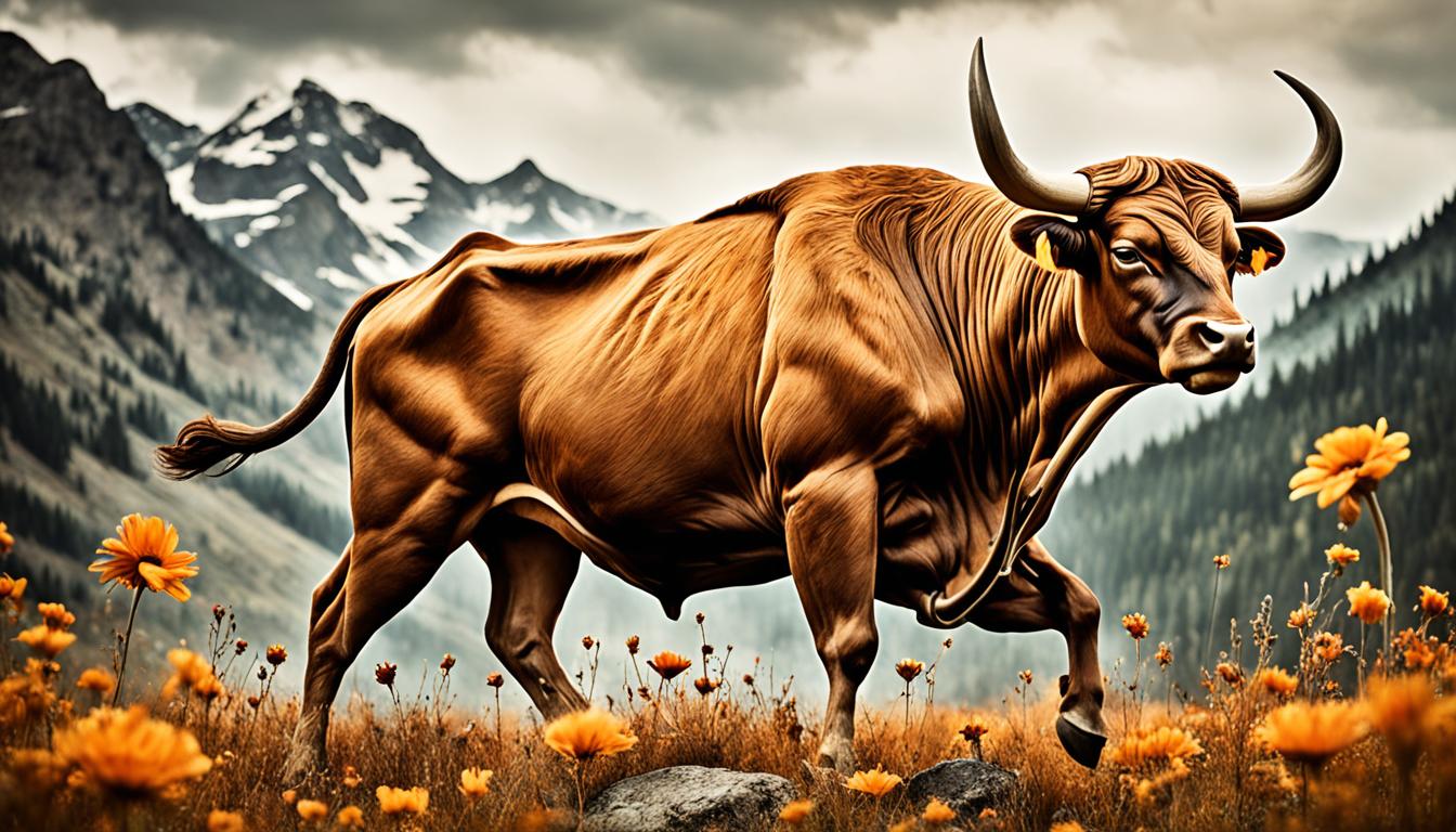 Sternzeichen Krebs und Stier: Wesensunterschiede & Beziehungen