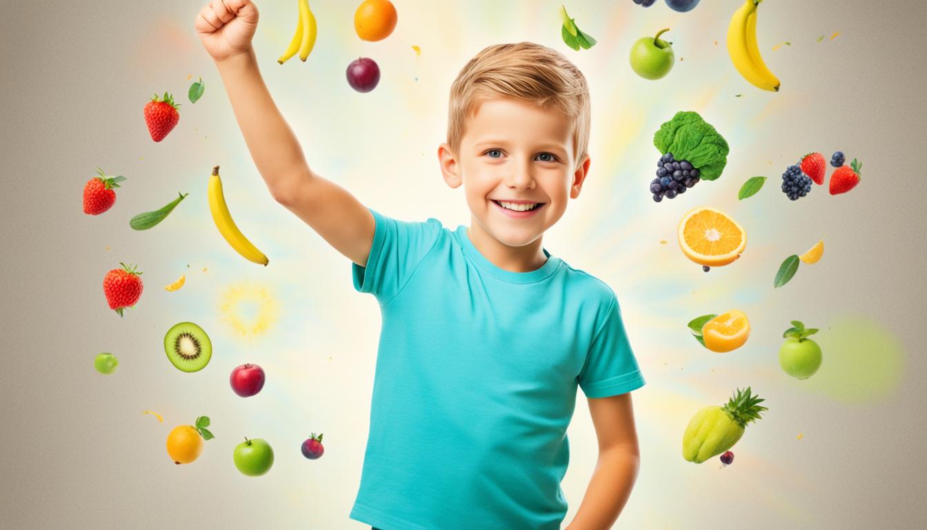 Wie alt ist Hasbulla? Die erstaunliche Geschichte des Kindes