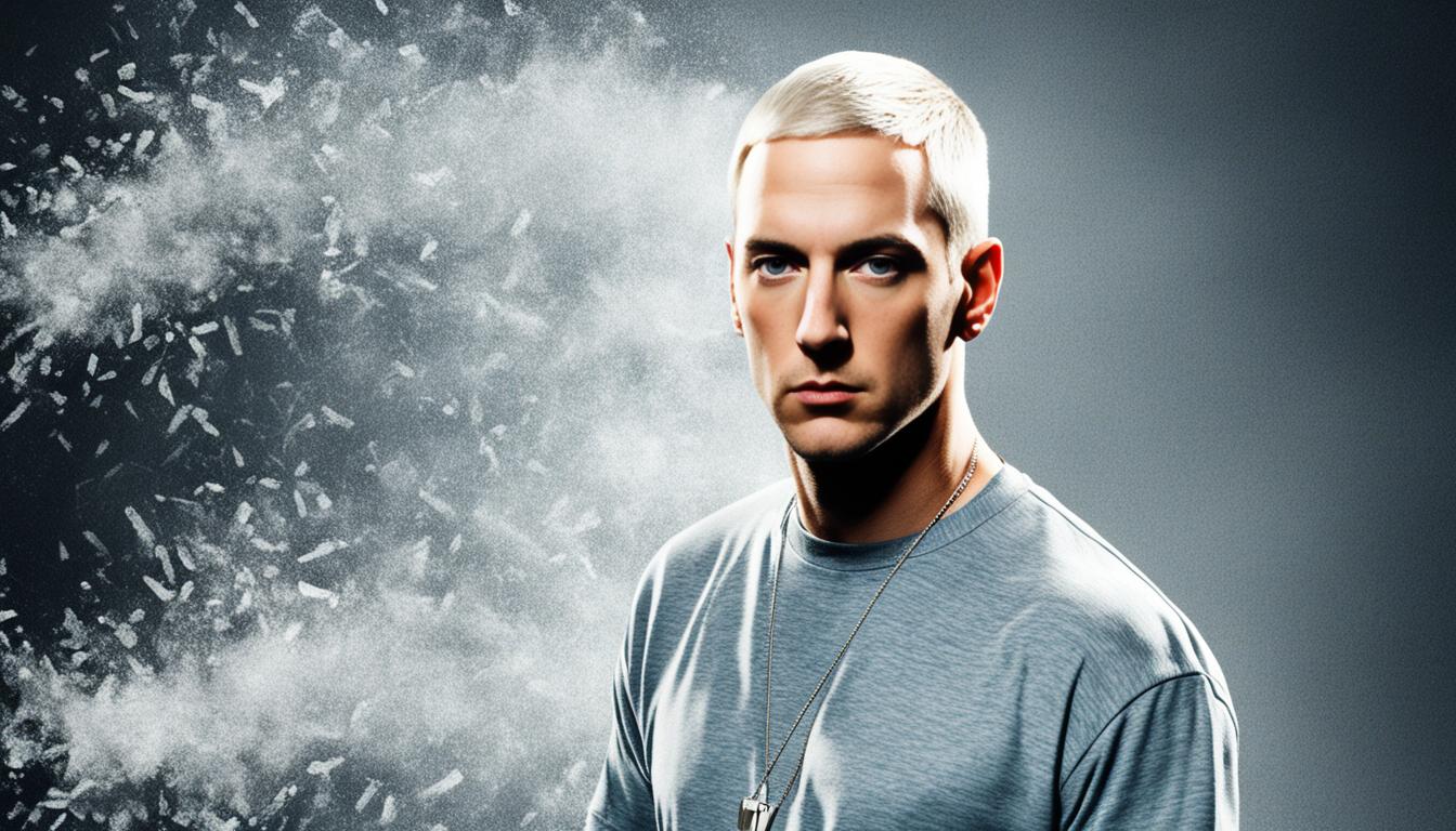 Schãne Wie Lange Ist Eminem Im Fortnite Shop Bilder