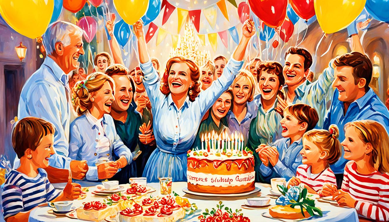 Namenstag Petra – Datum und Bedeutung Feiern