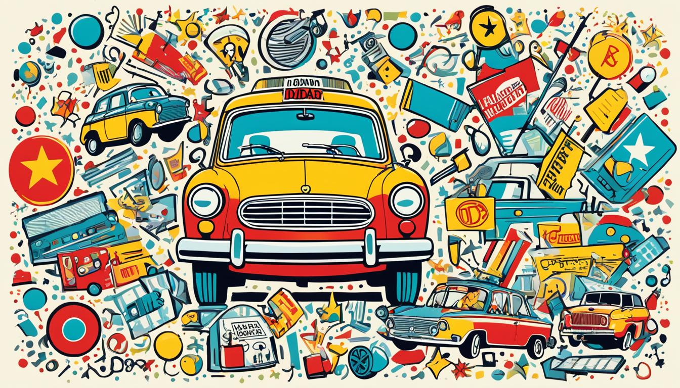 Lachen mit Ostalgie – Die besten DDR Witze