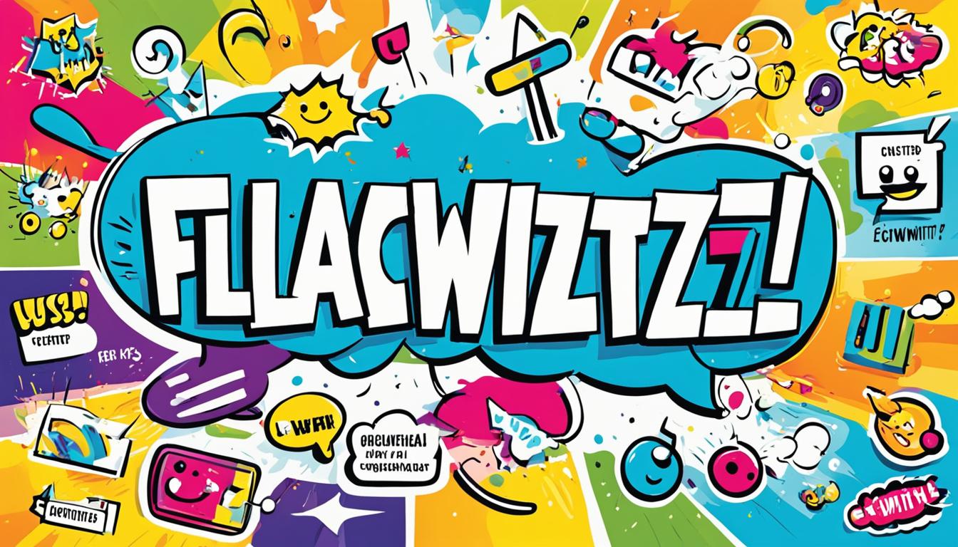 Die lustigsten Flachwitze - Garantiert flacher Humor!