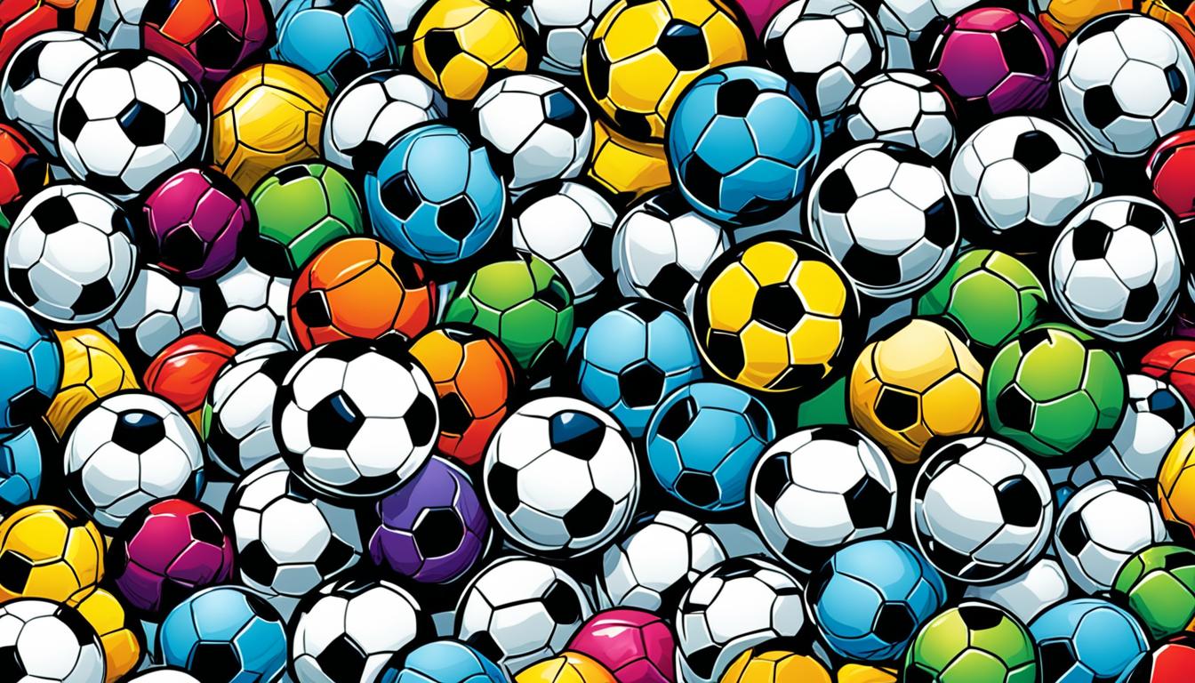 Lachen garantiert: Die besten Fußball Witze!