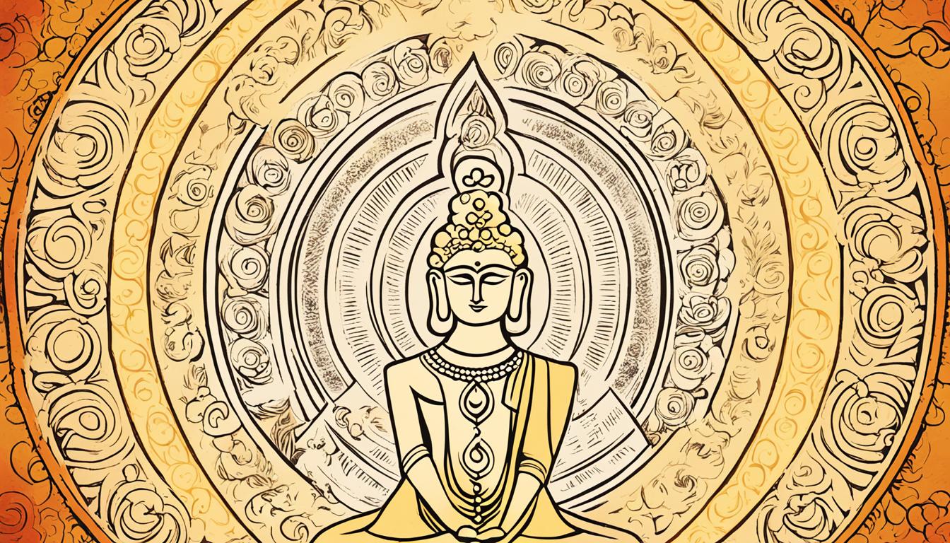 Jainismus Feiertage – Termine und Bedeutung