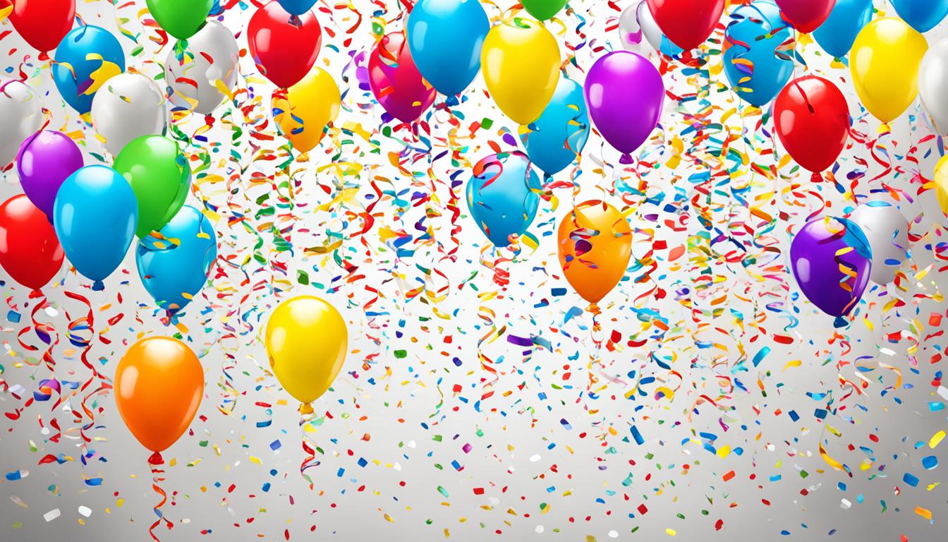Geburtstag Bilder WhatsApp: Gratulationen Teilen