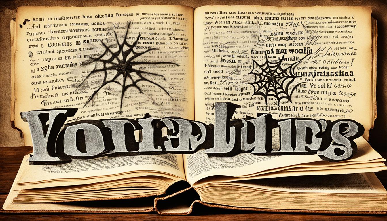 Synonyme obsolet – Bedeutungen & Wortwahl