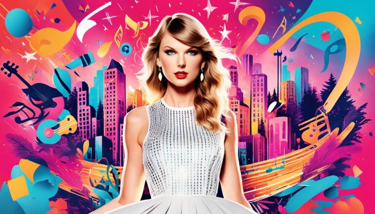 Taylor Swift Alter – Wie alt ist Taylor Swift aktuell? Taylor Swift Alter – Wie alt ist Taylor Swift aktuell?
