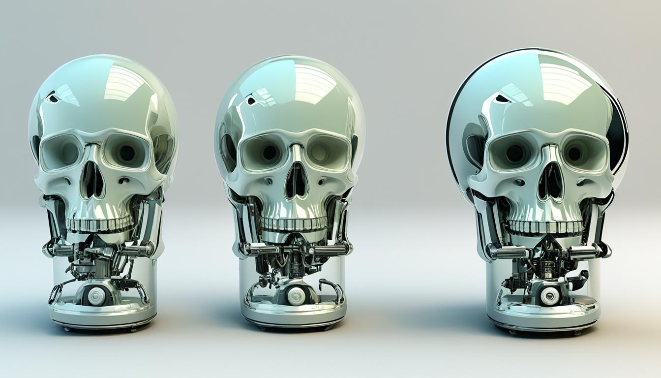 Synonyme obsolet – Bedeutungen & Wortwahl