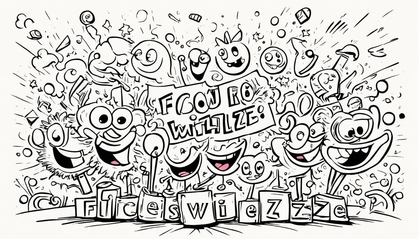 Fiese Witze - Lachen mit fiesem Humor!