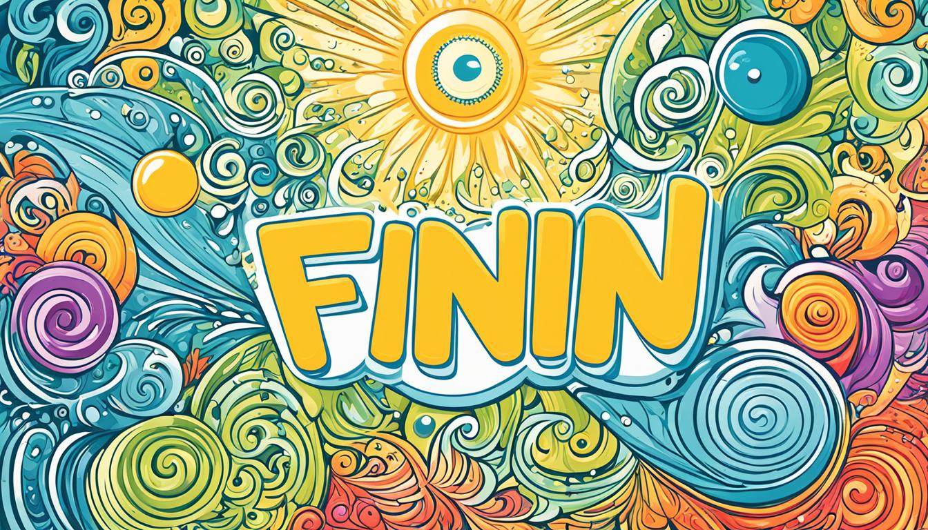 Finn Namensbedeutung – Herkunft und Beliebtheit
