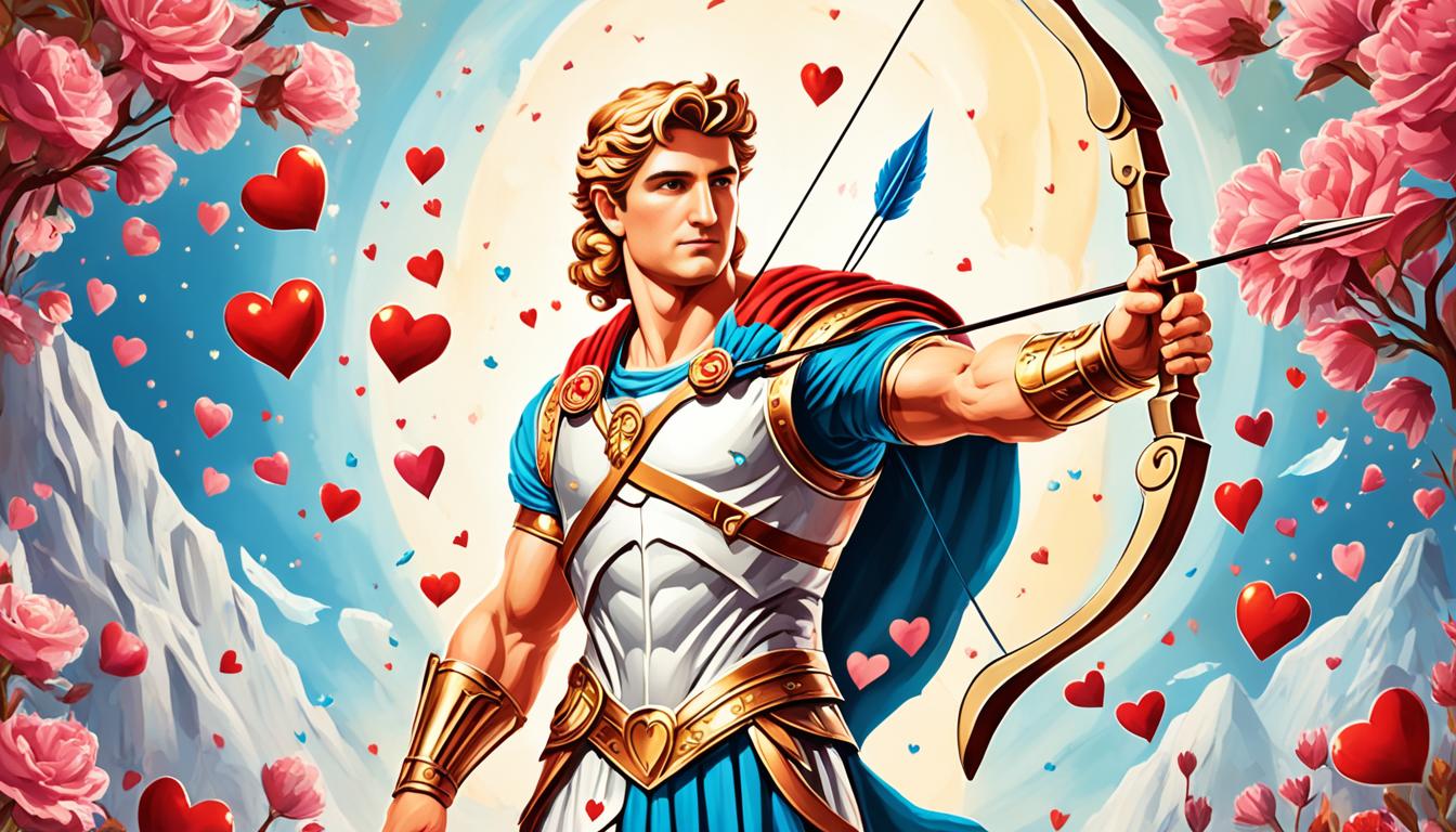 Apollo Gott: Fakten und Mythologie Entdecken