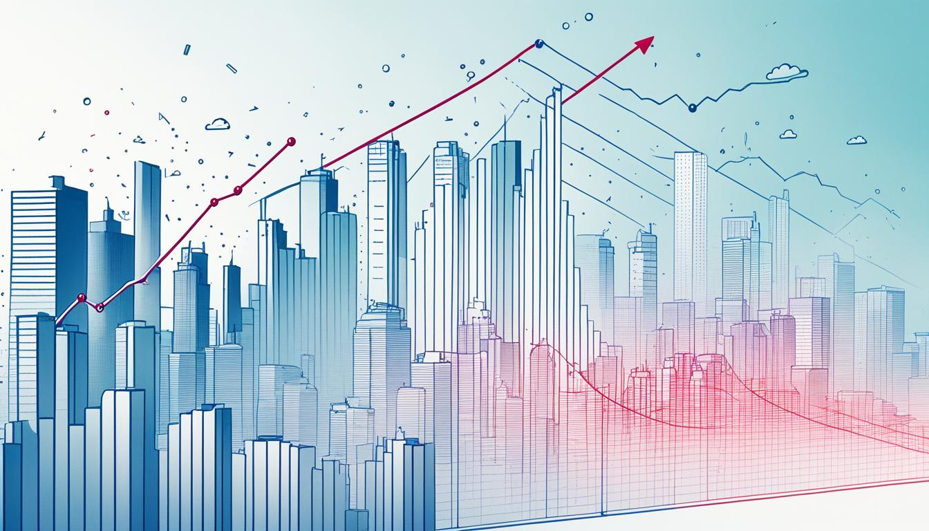 Exponentielles Wachstum - Was es bedeutet und wieso es wichtig ist