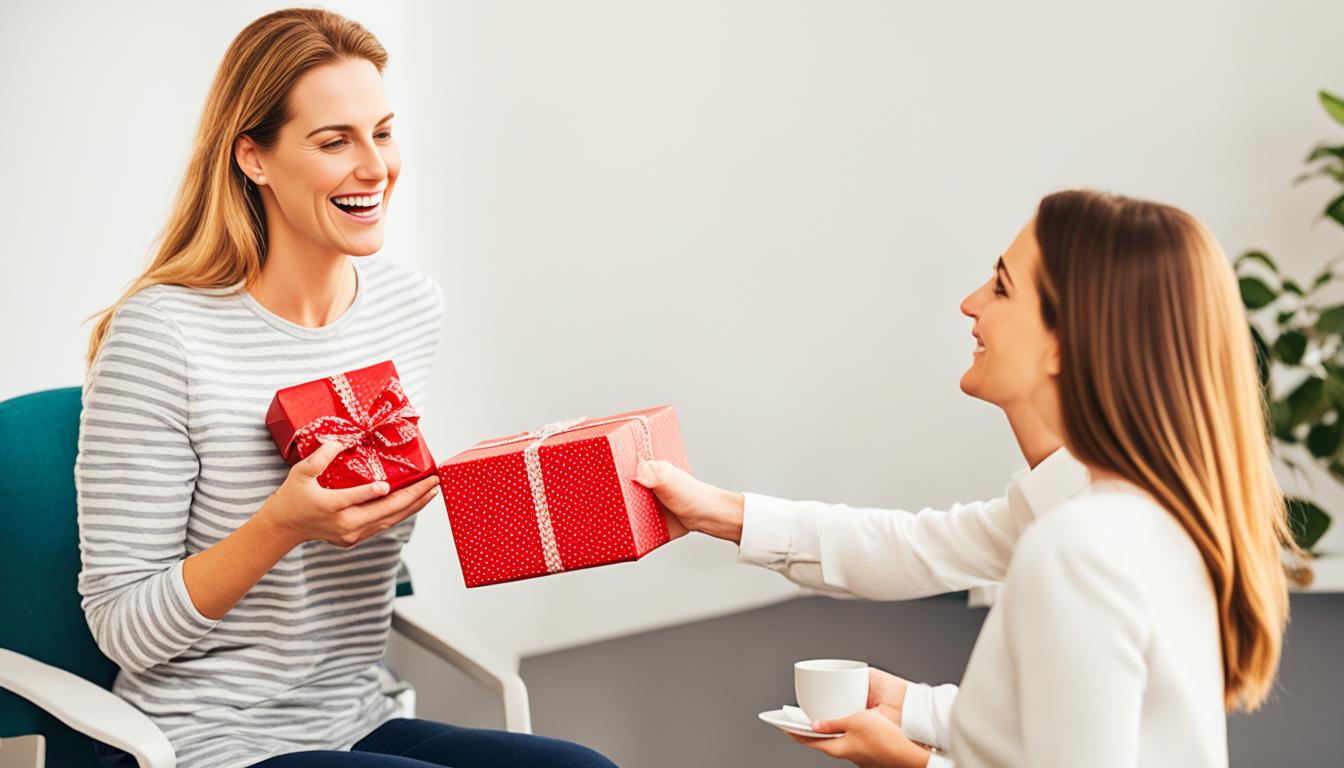 Alles über den Dativ in der deutschen Grammatik