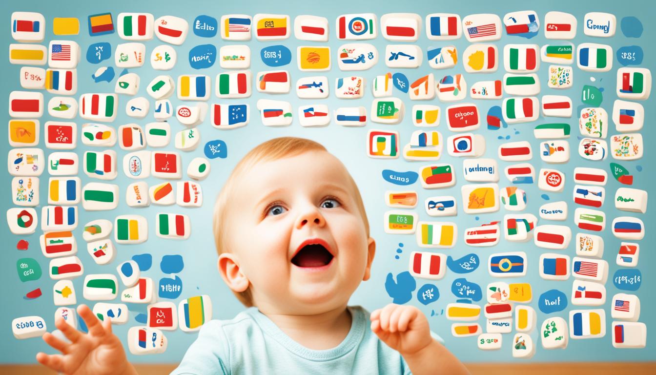 Anzahl der Sprachen weltweit: Fakten & Zahlen