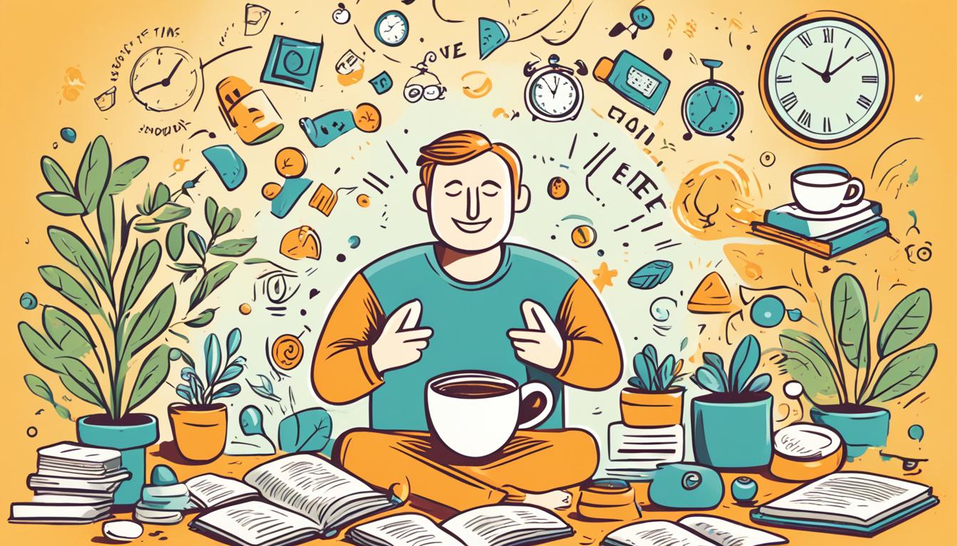 Inspiration pur: Die besten Feierabend Sprüche