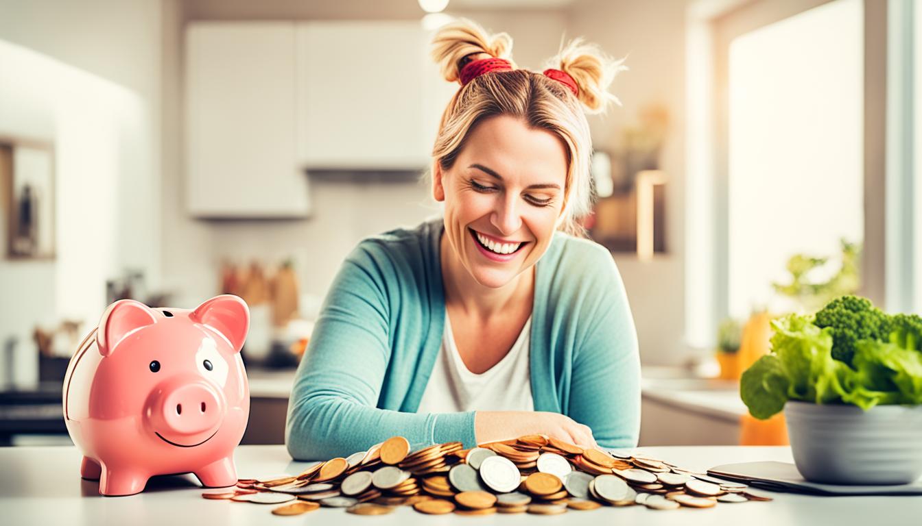 Nie wieder Dispo: Regeln zum Sparen & Finanztipps