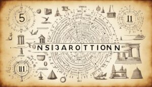 Irrationale Zahlen - Definition und Beispiele