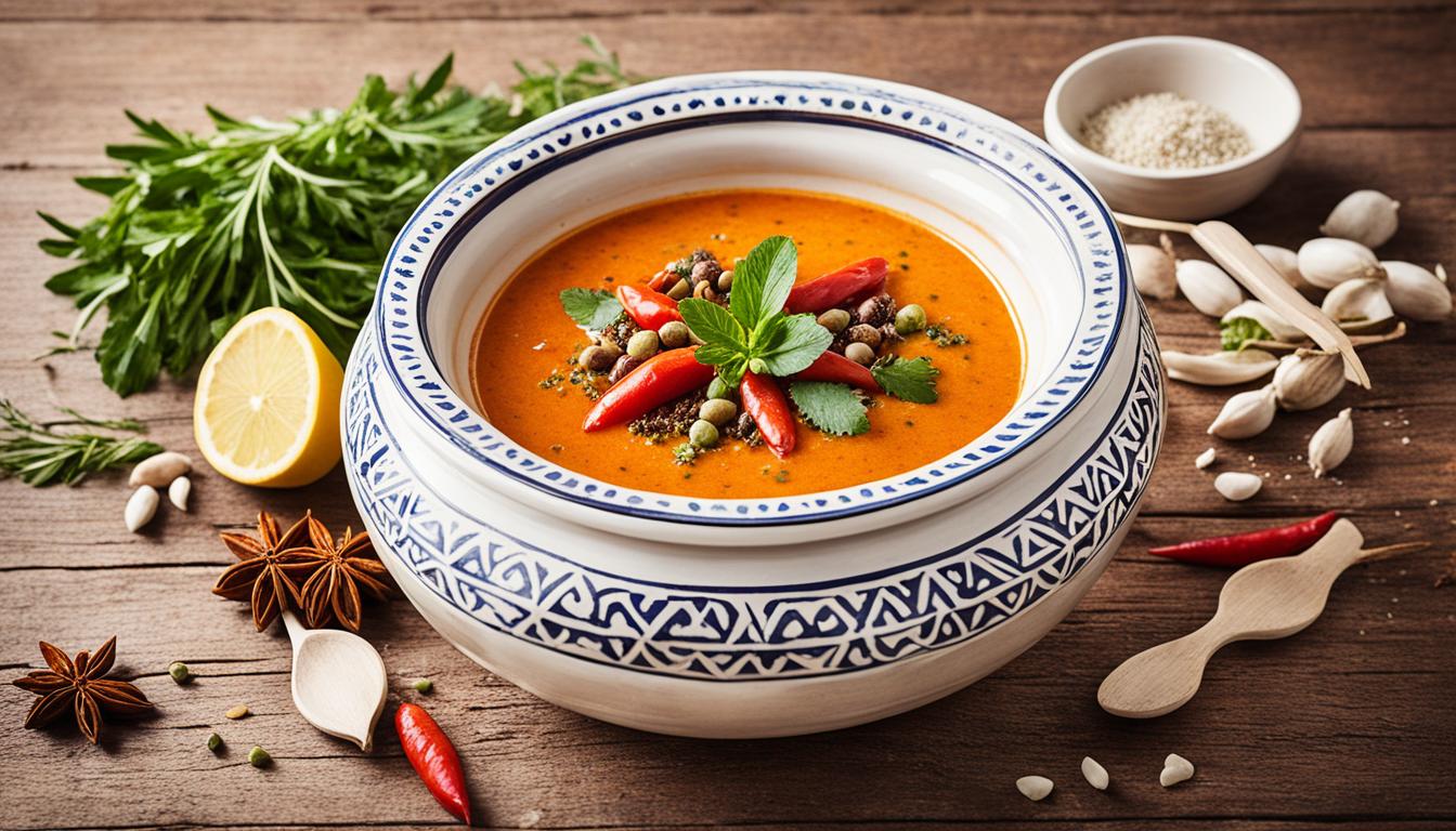 Wie Viel Kostet Eine Jindaoui Bowl