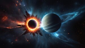 Nemesis Definition – Was bedeutet es genau?