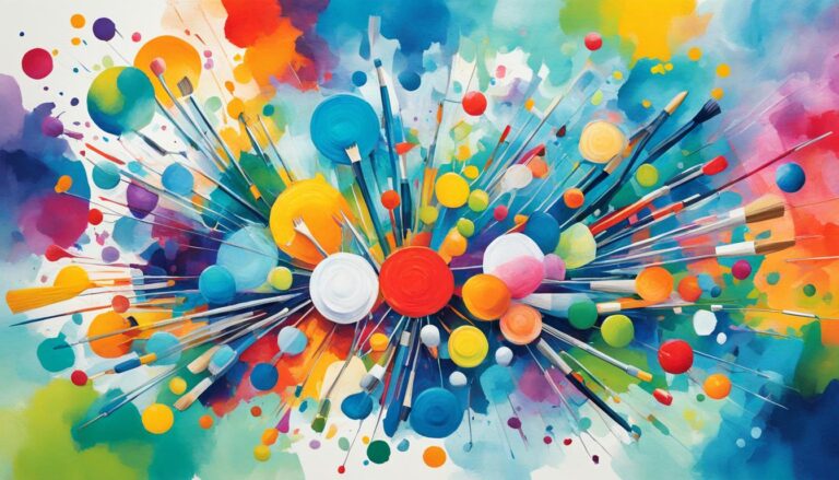 Resümee schreiben: Tipps für ein überzeugendes Profil