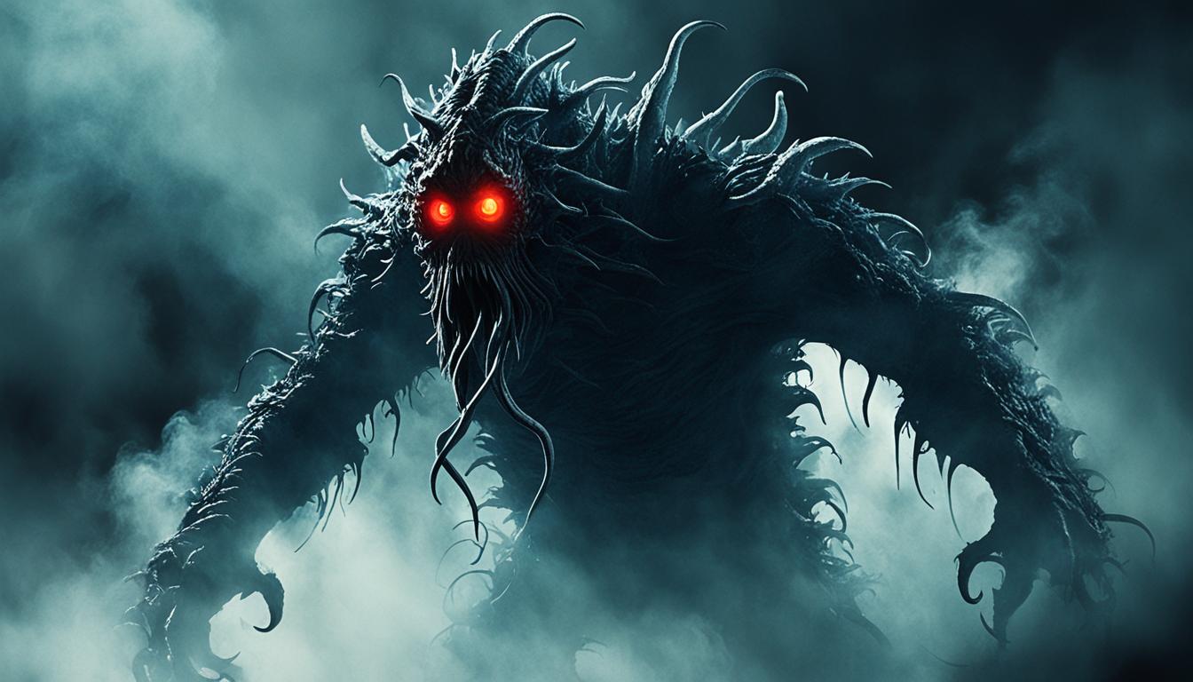 Alles über die Lost Serie – Geheimnisse erklärt