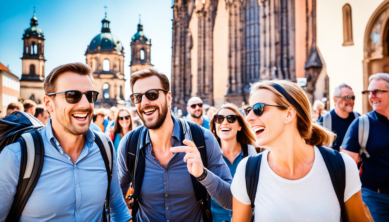 Top Fulda Sehenswürdigkeiten - Entdecken Sie jetzt