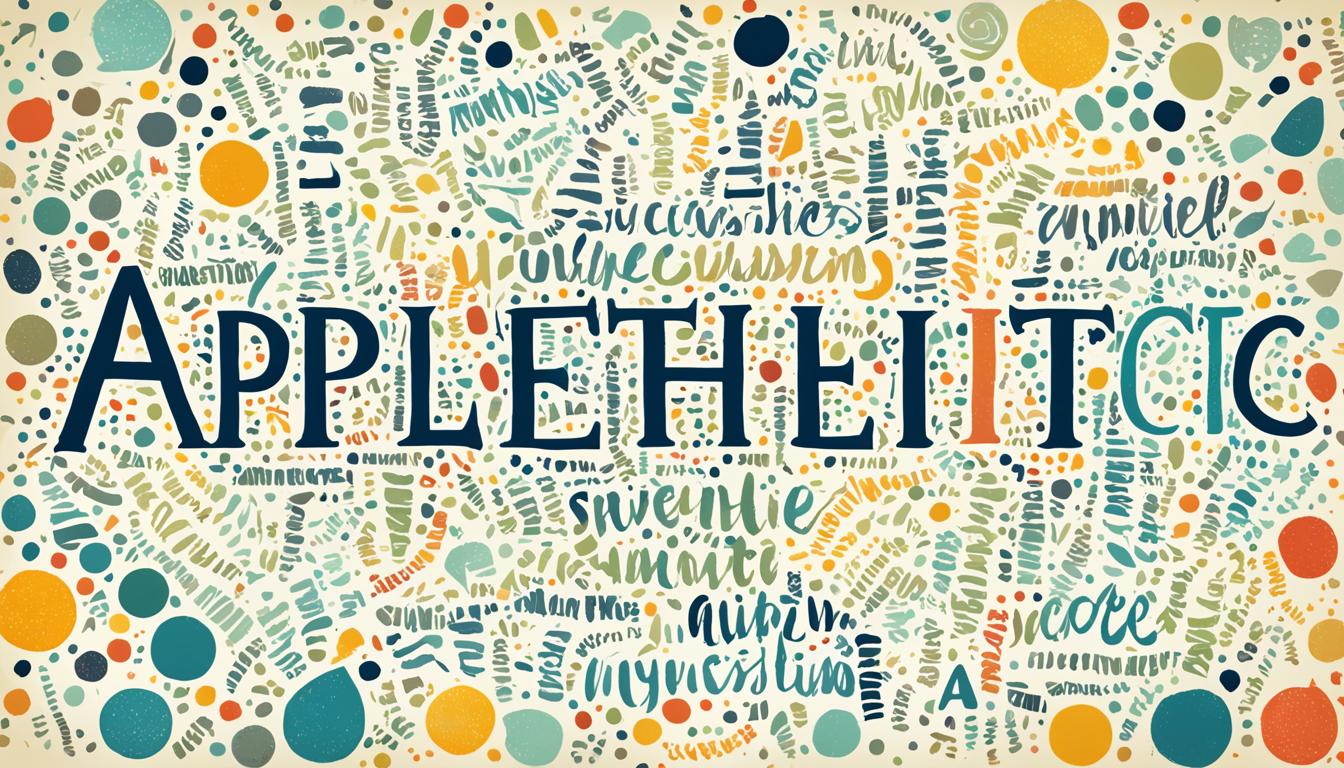 Synonyme apathisch – Gleichbedeutende Wörter