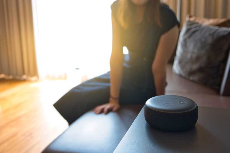 Alexa einrichten Tipps für Einsteiger