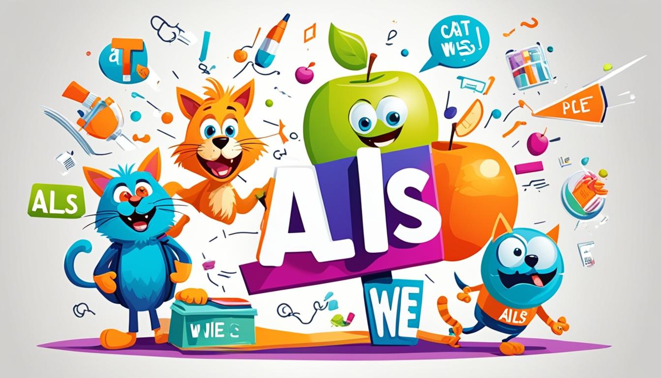 Als oder wie: Grammatik-Tipps für richtiges Deutsch