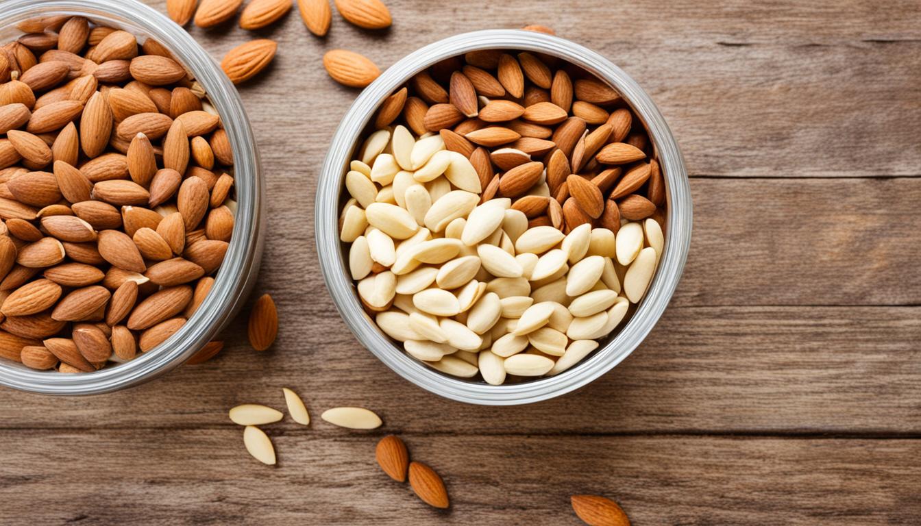 Krokant selber machen - So gelingt der knusprige Klassiker