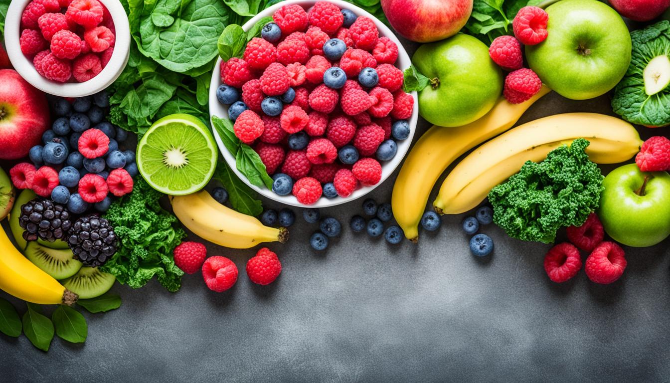 Leckere Smoothies zum selber machen - Einfache Rezepte