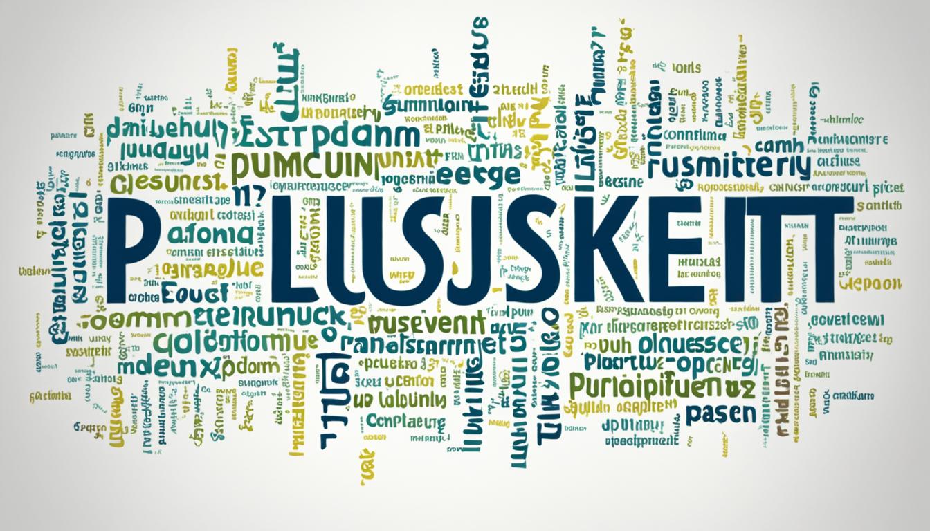 Plusquamperfekt Einfach Erklärt - Deutsche Grammatik