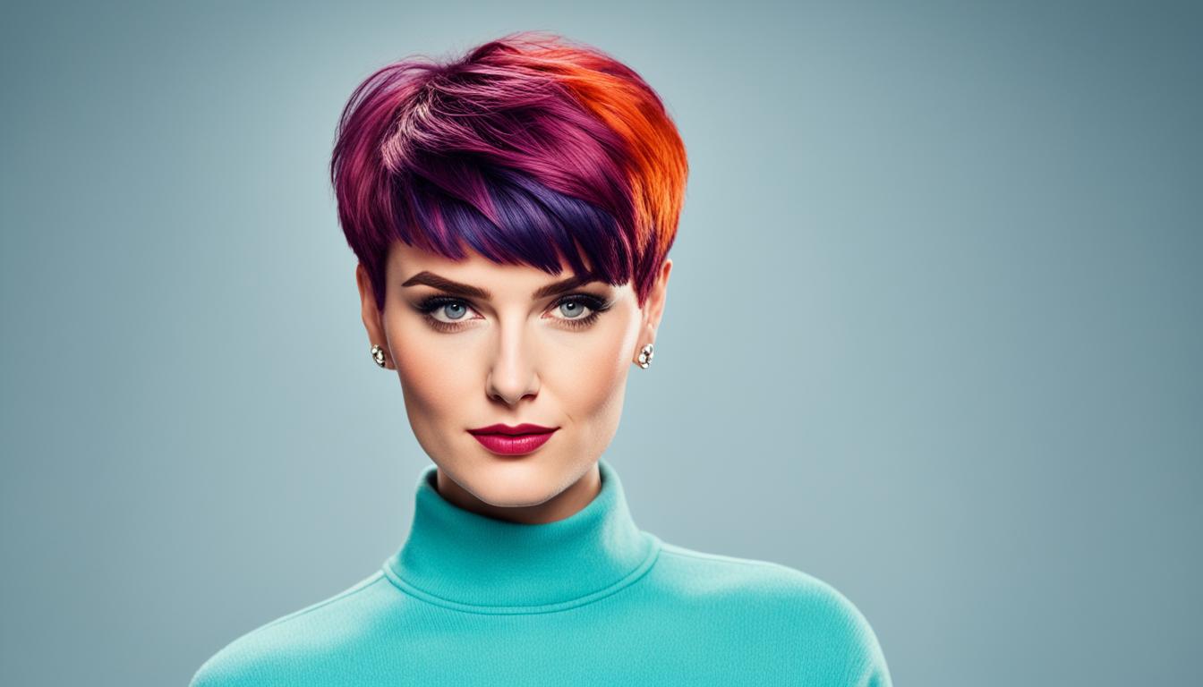 Trendige Topfschnitte: Haarstyling-Tipps