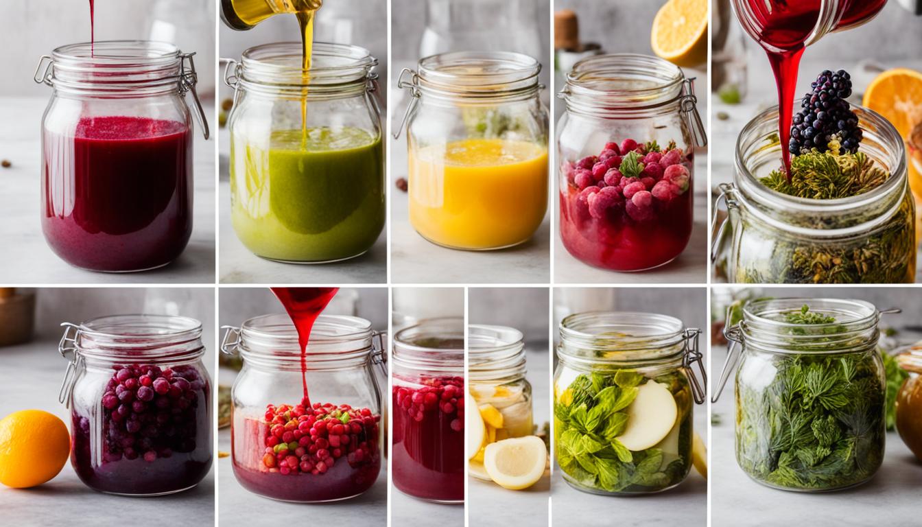 Wein Rezepte Zum Selber Machen