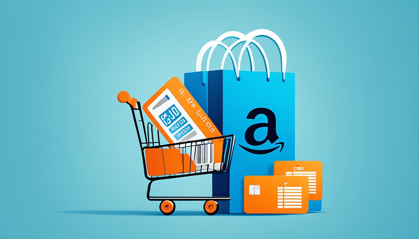 Amazon Prime: Kosten und Vorteile des Premium-Dienstes Amazon Prime: Kosten und Vorteile des Premium-Dienstes