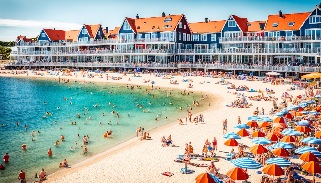 Top Sehenswürdigkeiten in Malmö - Beliebte Attraktionen