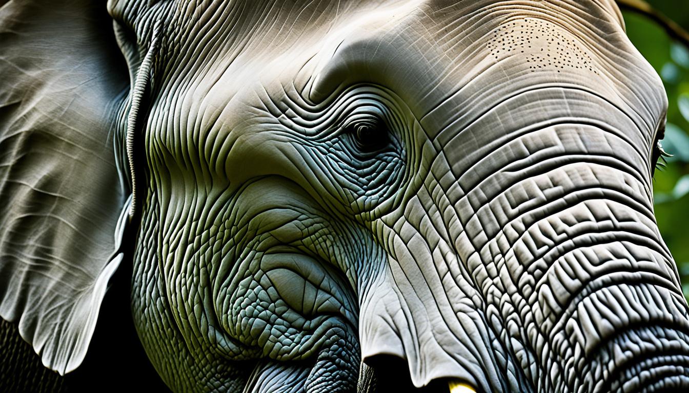 Wie alt werden Elefanten? Die erstaunliche Lebensspanne