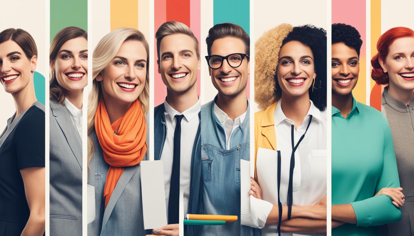 Was ist Gendern? Gründe und korrekte Anwendung erklärt