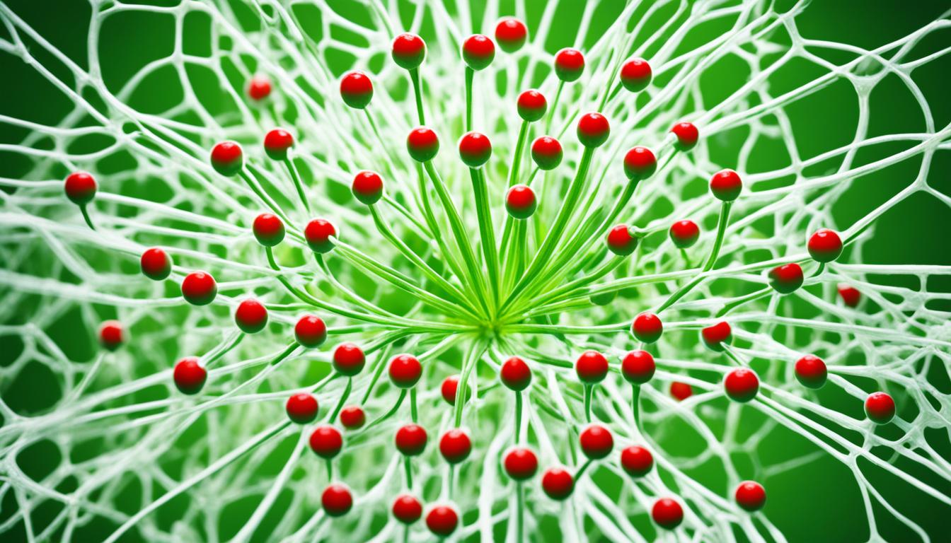 Was ist Taurin? Pflanzliche Aminosäure im Detail erklärt