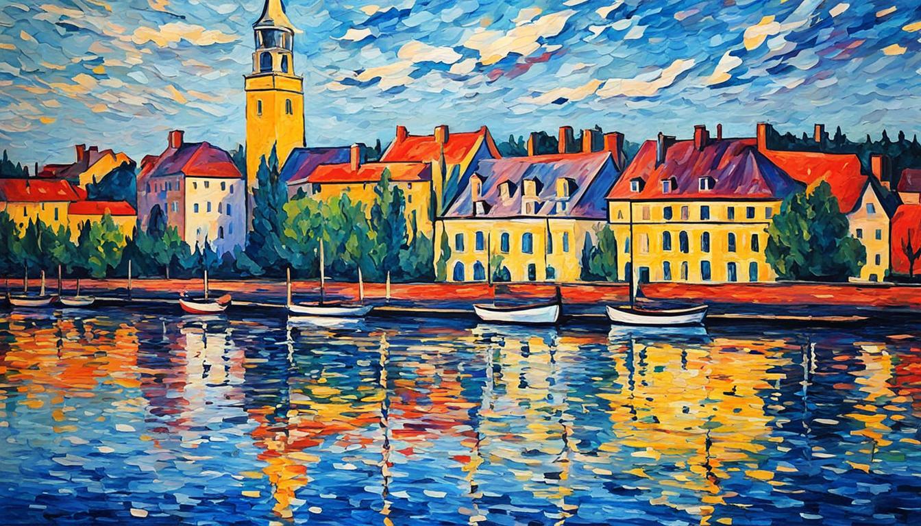 Synonyme perfide | Bedeutung, Definition & Wortfamilie