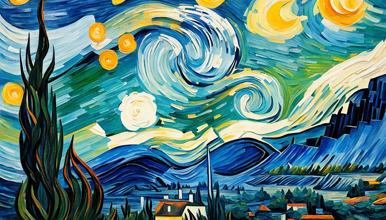 Synonyme penibel - Bedeutungen, Beispiele & Erläuterungen