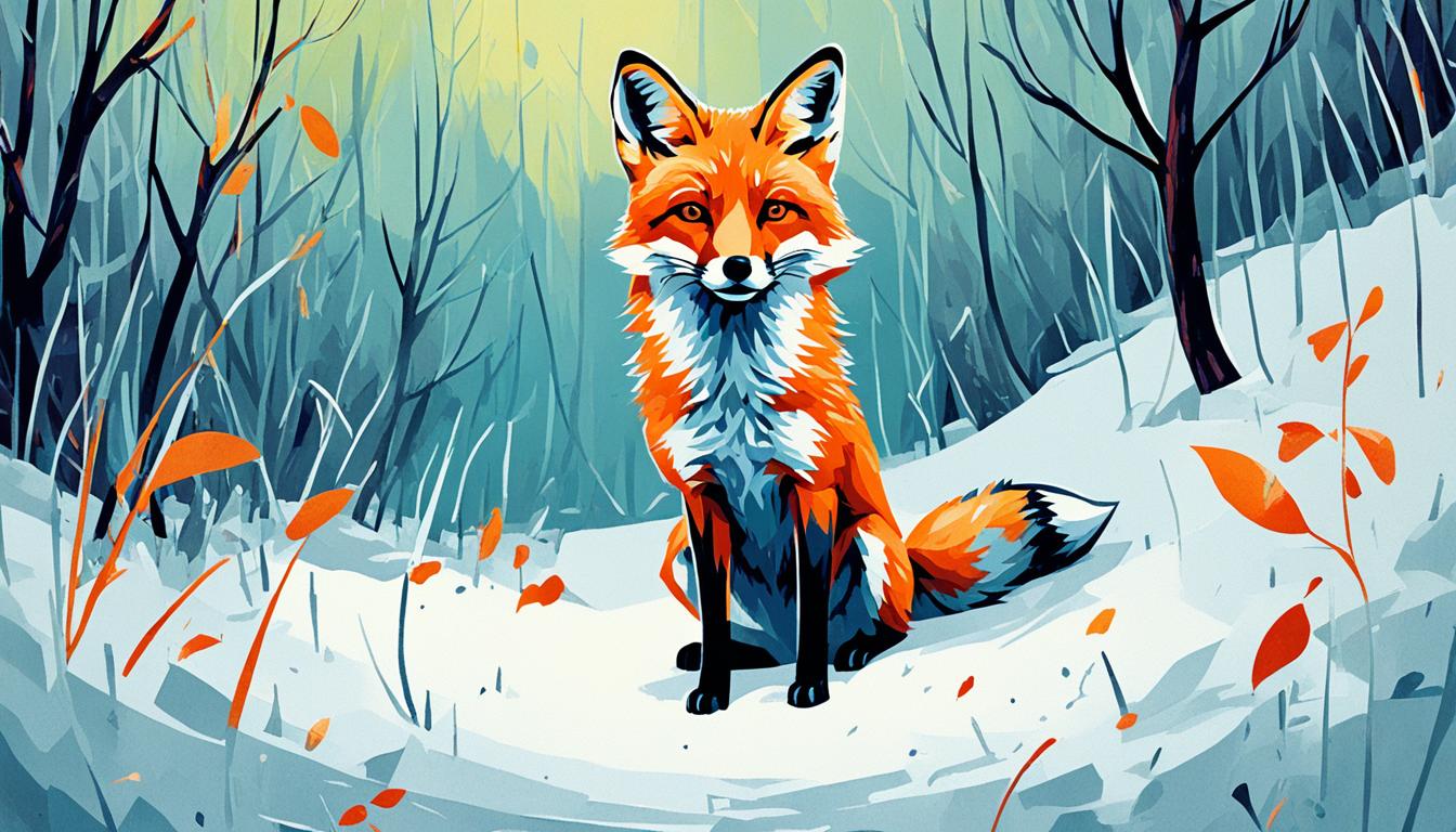 Synonyme perfide | Bedeutung, Definition & Wortfamilie