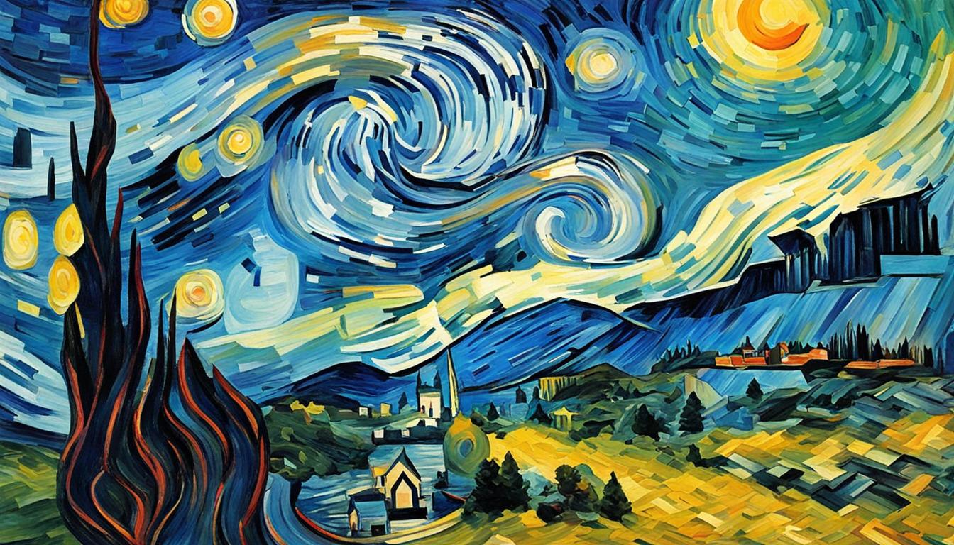 Synonyme perfide | Bedeutung, Definition & Wortfamilie